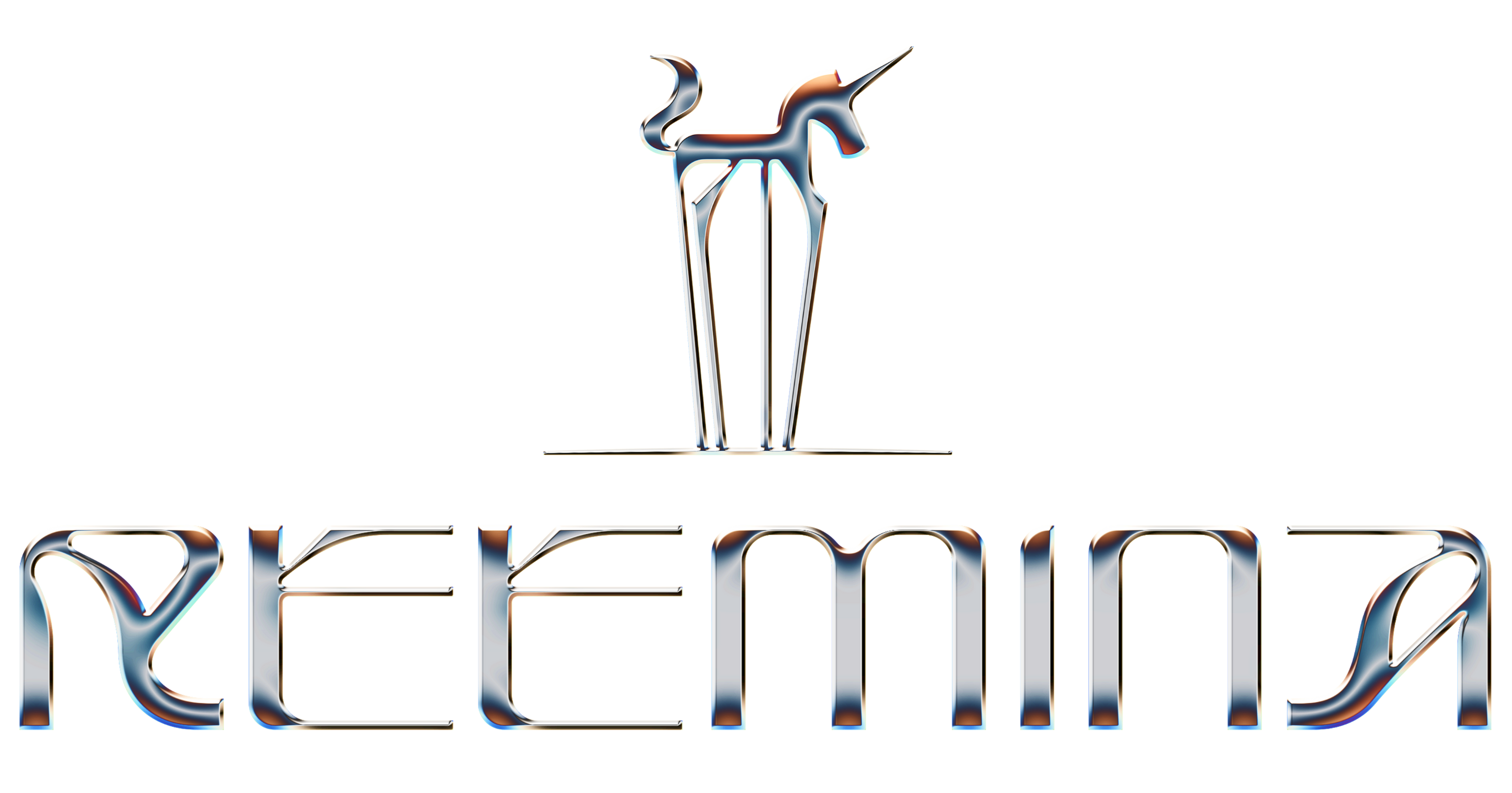 Reemina: Business and Beyond