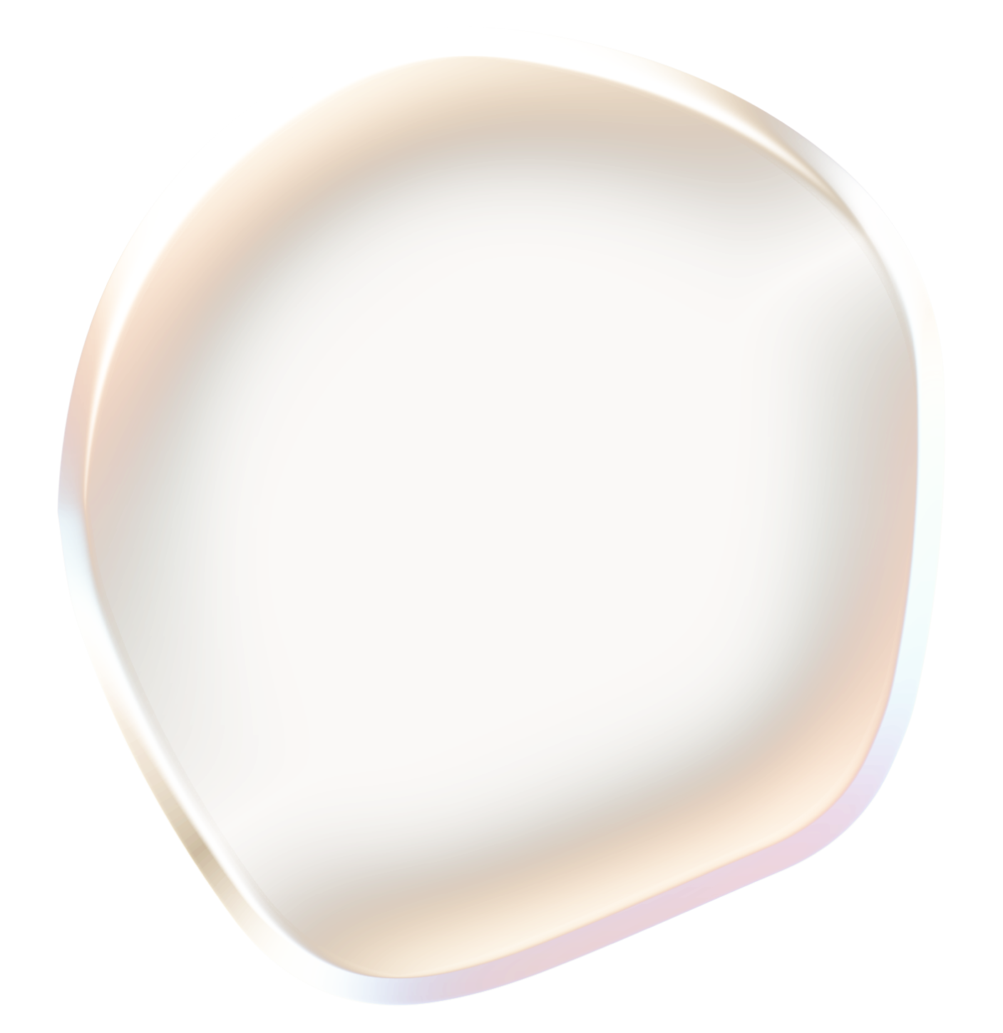 7 Unicorn Drive: One billion dollars. Seven years.